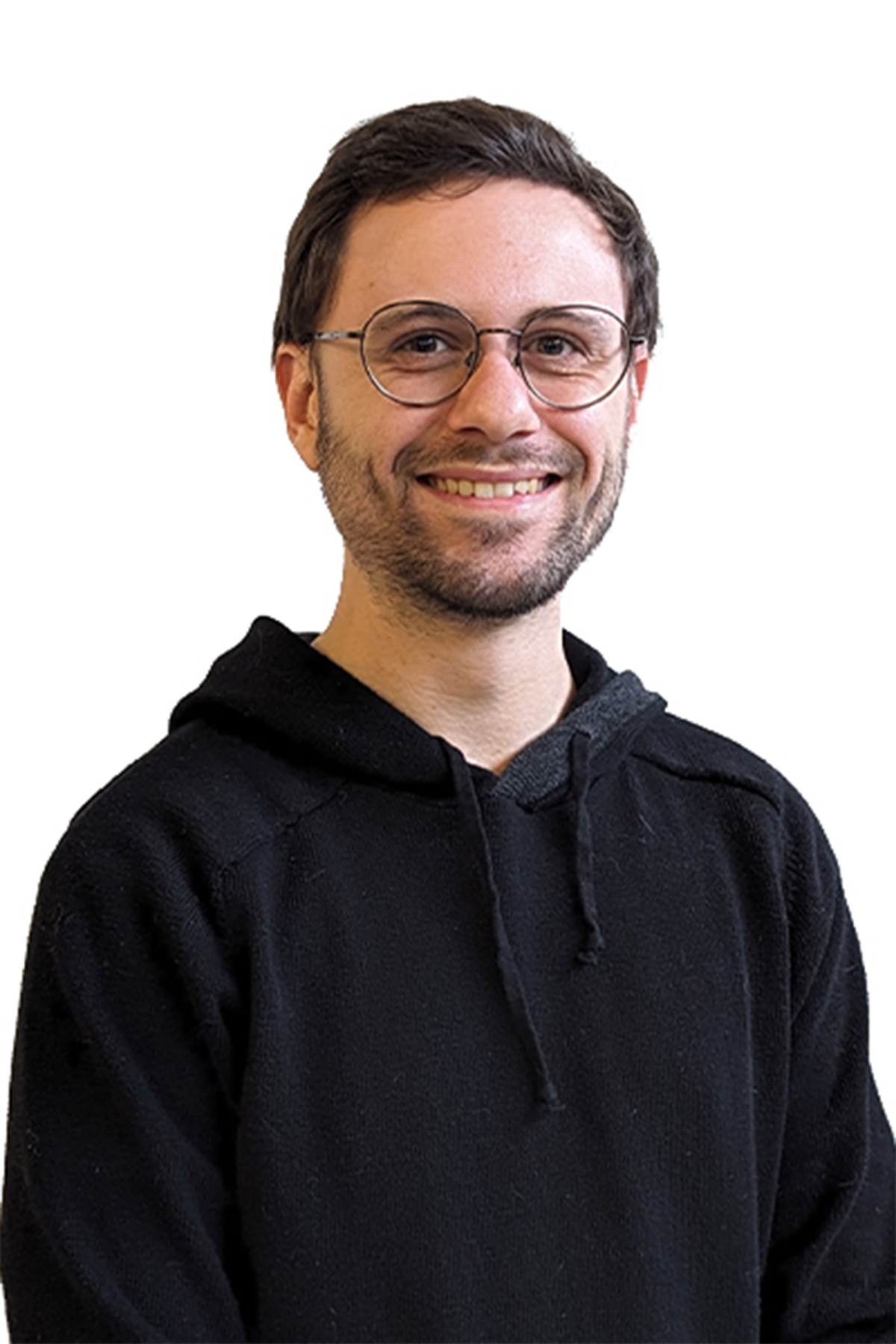 Notre équipe - Centre RISC